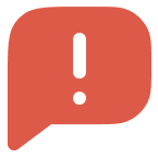 wsup.ai - Chat with AI Characters Online for Free