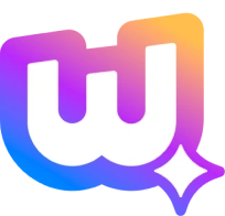 Create an AI Character – Free Chat & Roleplay Builder | Wsup.ai